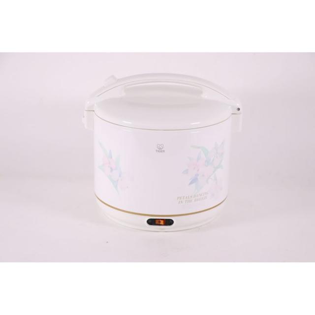 タイガー 電子ジャー JHG-A181 (1升) 【北海道・沖縄・離島配送不可】