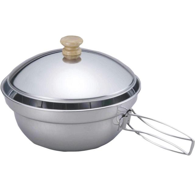 （まとめ買い）SOTO ST-125 キッチン香房 燻製器 スモーカー 〔×3〕 【北海道・沖縄・離島配送不可】