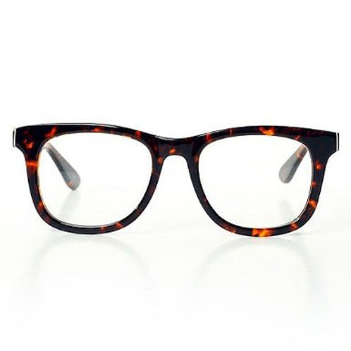 ハン HAN KJOBENHAVN 正規販売店 メンズ サングラス めがね WOLFGANG