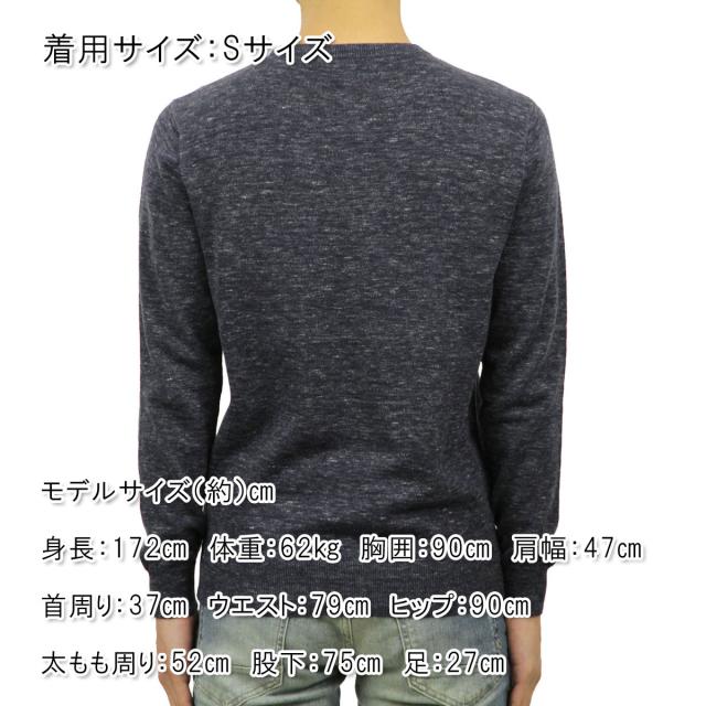 ジェイクルー セーター メンズ 正規品 J.CREW HEATHERED SWEATSHIRT