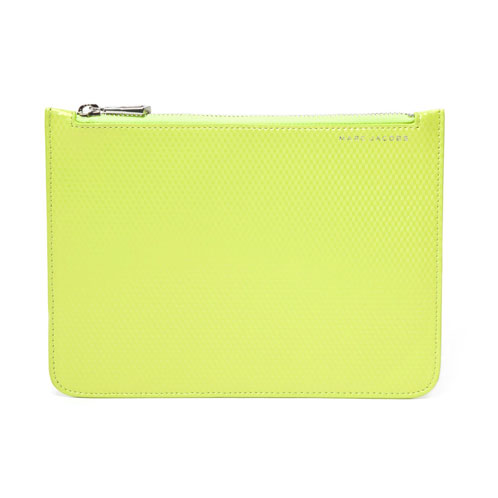 マークジェイコブス MARCJACOBS 正規品 ケース Cube Large Case 6.5x8.875 D25S35 クリスマス プレゼント ラッピング マークジェイコブス MARCJACOBS 正規品 ケース Cube Large Case 6.5x8