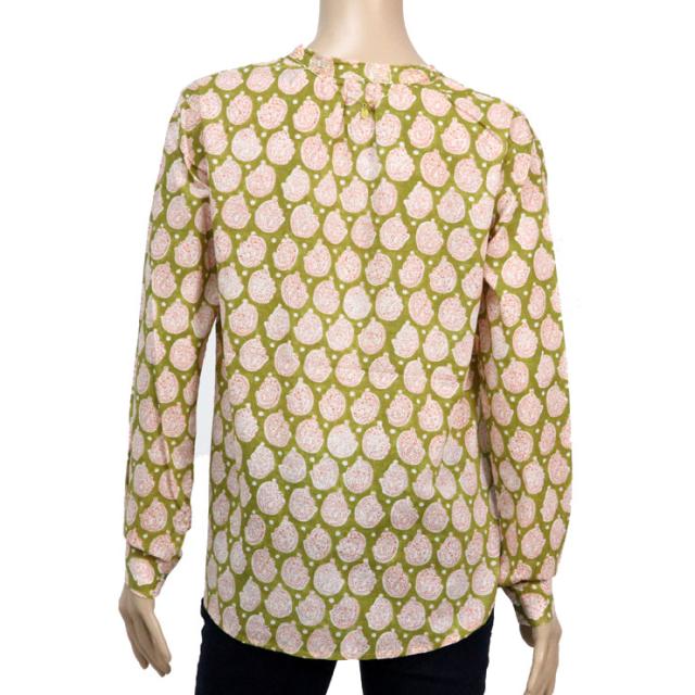 20%OFFクーポンセール 【利用期間 11/7 10:00〜11/16 9:59】 メゾン