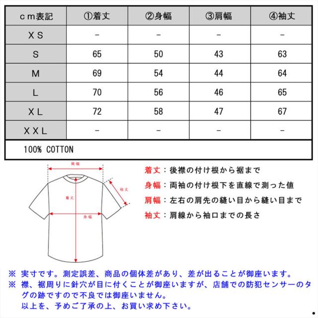 ジェイクルー セーター メンズ 正規品 J.CREW STRIPED CREWNECK