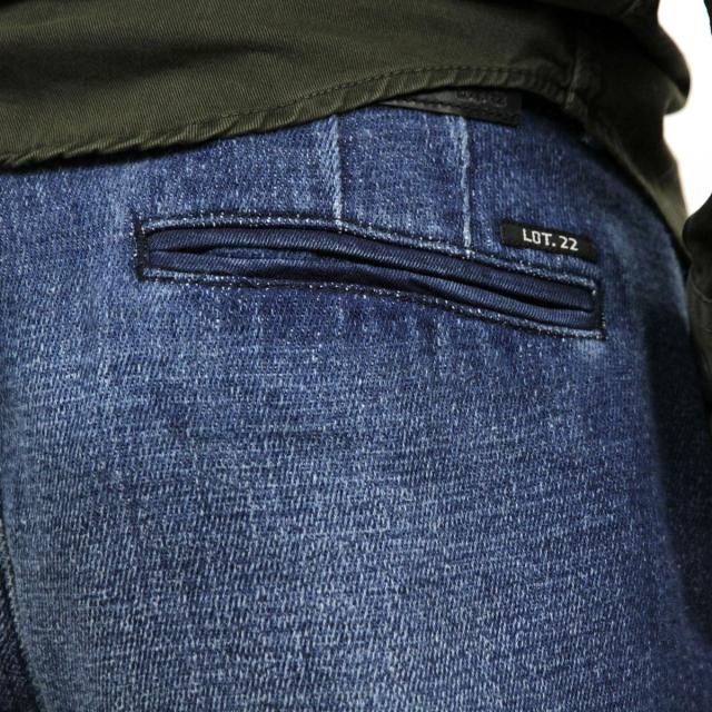 20%OFFクーポンセール 【利用期間 8/7 10:00〜8/12 9:59】 スコッチ