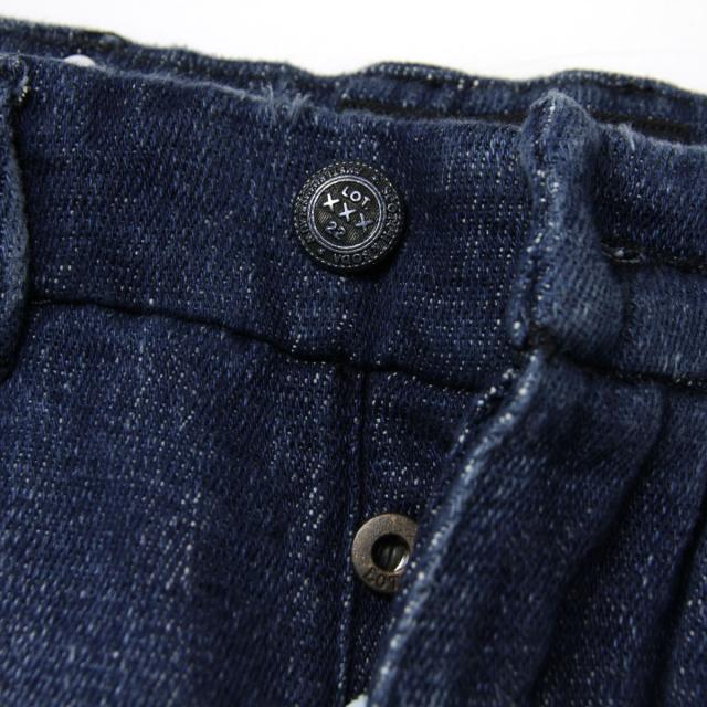 20%OFFクーポンセール 【利用期間 8/7 10:00〜8/12 9:59】 スコッチ