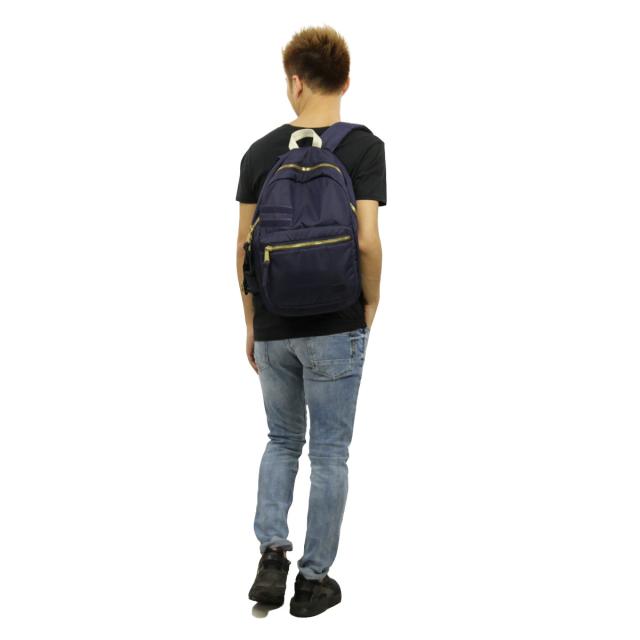 ハーシェル バックパック 正規販売店 Herschel Supply ハーシェル