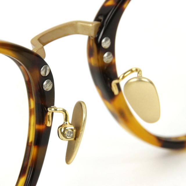 セイバー SABRE 正規販売店 サングラス めがね EL CAMINO-RX TORTOISE FRAME CLEAR LENS SS7-508T-CL-J クリスマス プレゼント ラッピング セイバー SABRE 正規販売店 サングラス めがね EL CAMINO-RX TORTOISE