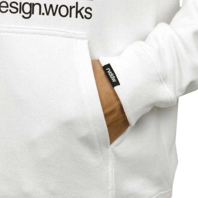 20%OFFクーポンセール 【利用期間 12/13 0:00〜12/19 9:59