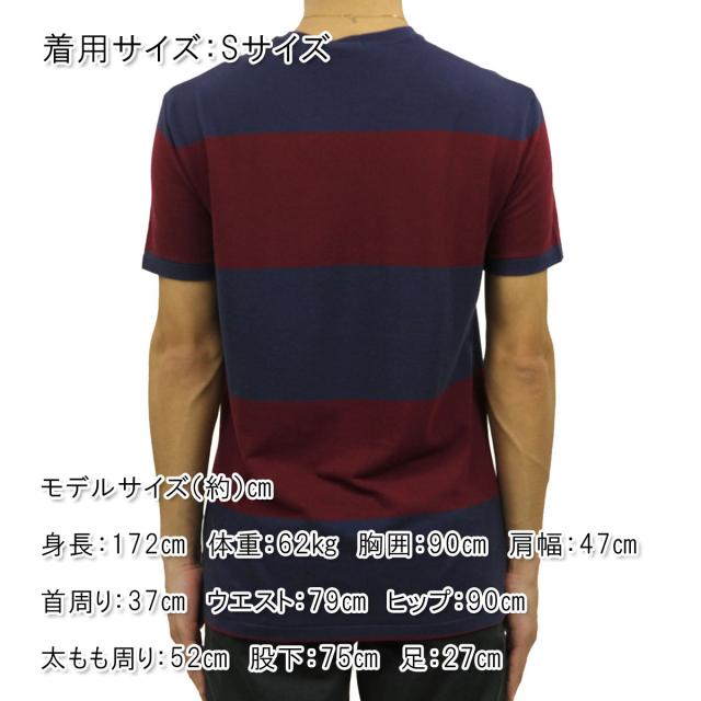 ポロ ラルフローレン Tシャツ 正規品 POLO RALPH LAUREN 半袖Tシャツ
