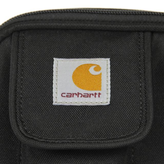 カーハート ショルダーバッグ 正規品 CARHARTT WIP ショルダーバッグ