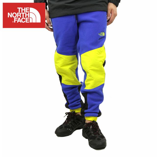 ノースフェイス パンツ メンズ 正規品 THE NORTH FACE ボトムス スウェットパンツ 90 EXTREME FLEECE PANT NF0A4AGL TNF BLUE COMBO クリスマス プレゼント ラッピング