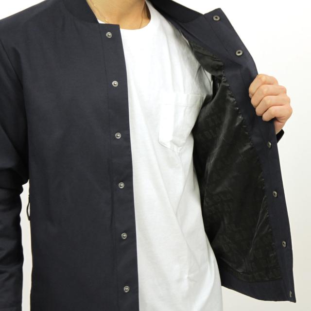 スコッチアンドソーダ ジャケット メンズ 正規販売店 SCOTCH＆SODA