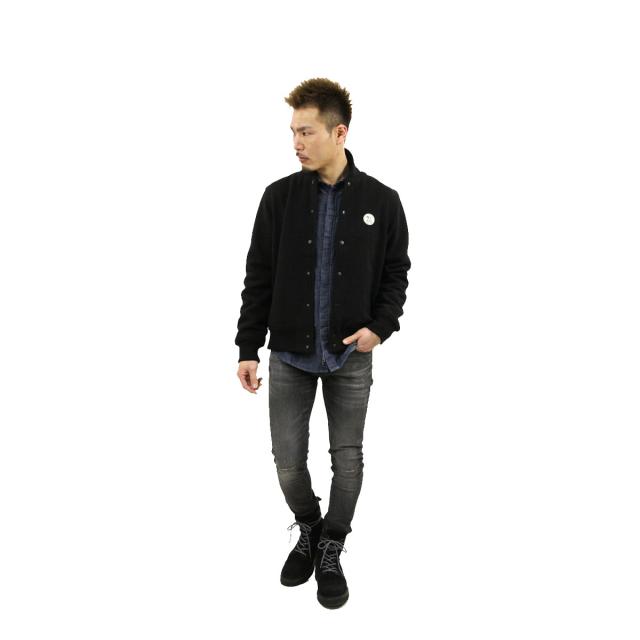 ヌーディージーンズ ジーンズ メンズ 正規販売店 Nudie Jeans