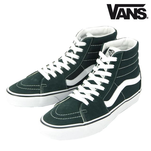 バンズ メンズ レディース スニーカー 正規販売店 VANS スケートハイ シューズ 靴 VANS SK8-HI COLOR THEORY SCA クリスマス プレゼント ラッピング