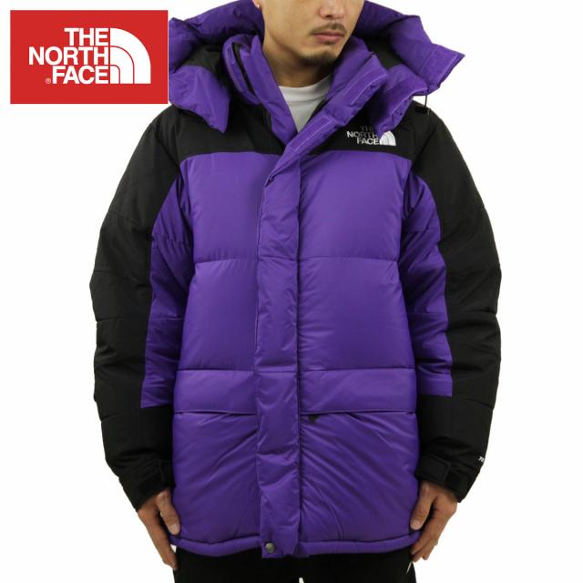 ノースフェイス ヒマラヤンパーカー メンズ 正規品 THE NORTH FACE ダウンジャケット アウター 1994 RETRO HIMAL クリスマス プレゼント ラッピング
