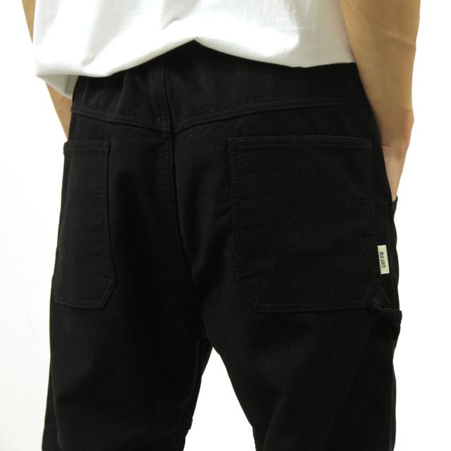 ユニフォーム アウトドア スタンダード チノパン メンズ 正規販売店