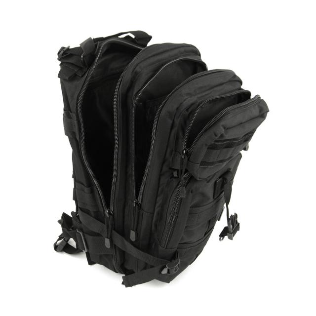 ロスコ バッグ メンズ レディース 正規品 ROTHCO ミディアム トランス