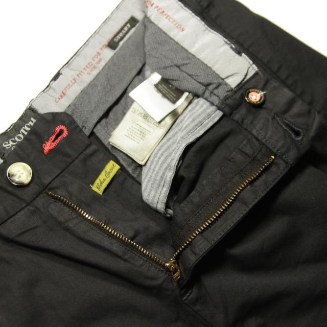 スコッチアンドソーダ ボトムス メンズ 正規販売店 SCOTCH＆SODA