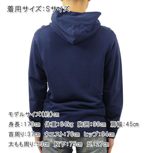 スコッチアンドソーダ パーカー メンズ 正規販売店 SCOTCH&SODA