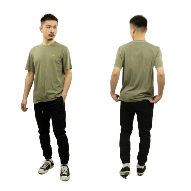 5%OFFセール 【販売期間 12/3 0:00〜12/6 9:59】 スコッチアンドソーダ