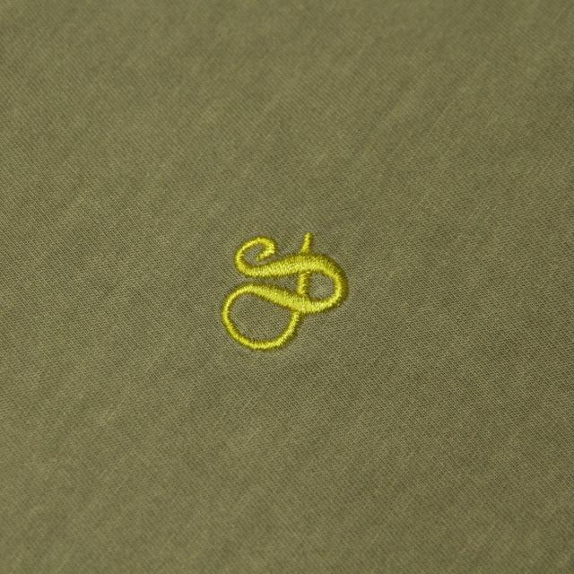 5%OFFセール 【販売期間 12/3 0:00〜12/6 9:59】 スコッチアンドソーダ