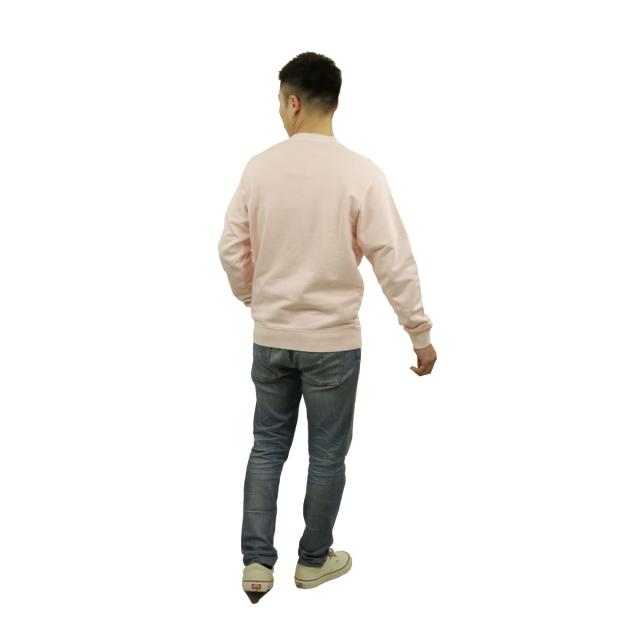 スコッチアンドソーダ メンズ スウェット 正規販売店 SCOTCH＆SODA