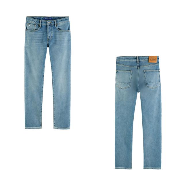 5%OFFクーポンセール 【利用期間 1/1 0:00〜1/8 9:59】 スコッチアンド