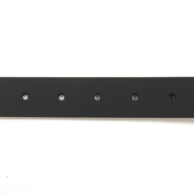 スコッチアンドソーダ メンズ ベルト 正規販売店 SCOTCH＆SODA 革