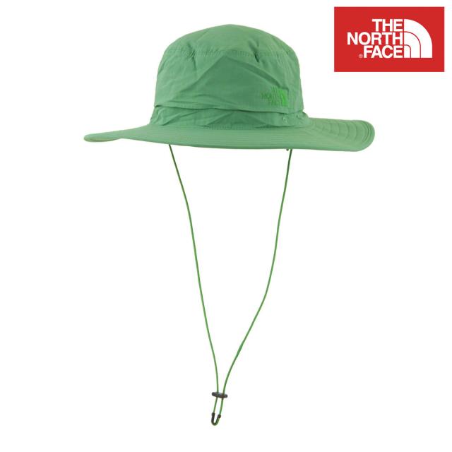 ノースフェイス メンズ レディース ハット 正規品 THE NORTH FACE ブリマーハット 帽子 HORIZON BREEZE BRIMMER  クリスマス プレゼント ラッピング
