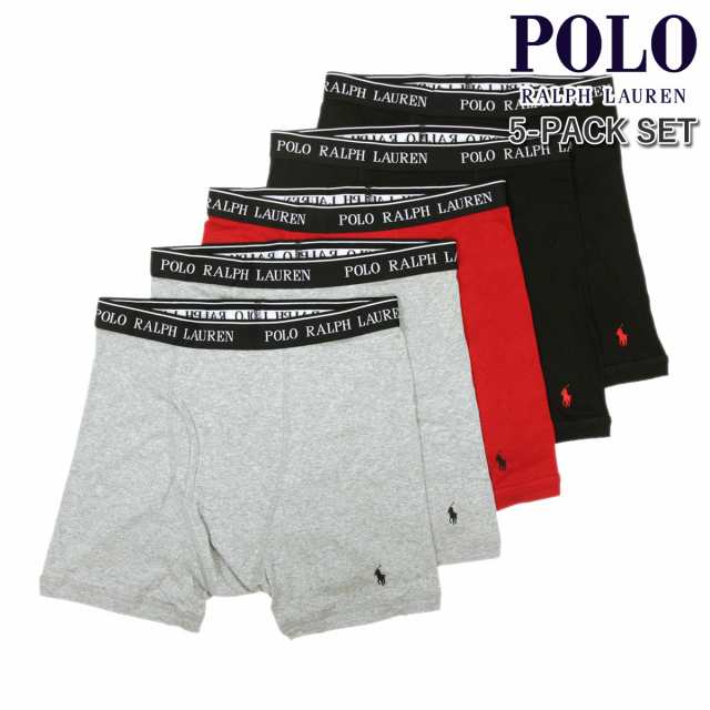 Polo briefs store