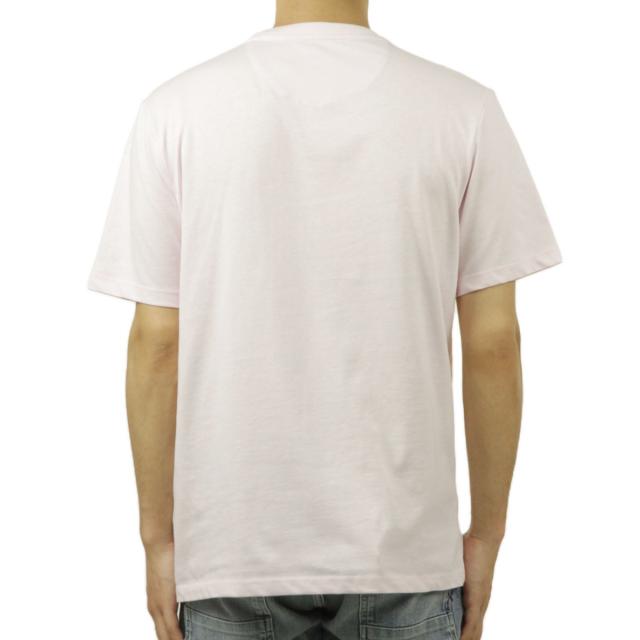 スコッチアンドソーダ メンズ 半袖Tシャツ 正規販売店 SCOTCH＆SODA