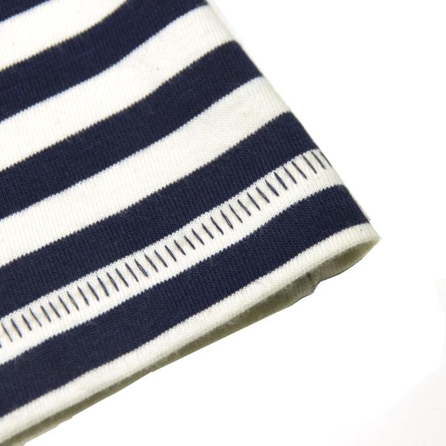 ヌーディージーンズ メンズ 半袖Tシャツ 正規販売店 Nudie Jeans