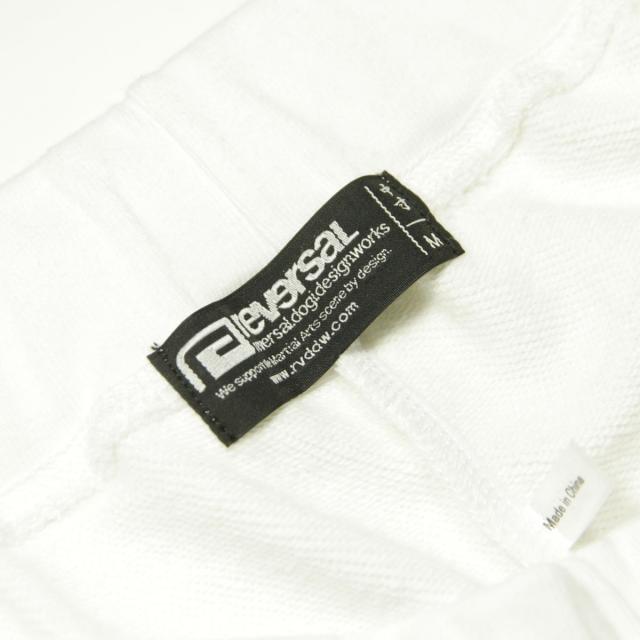 リバーサル メンズ スウェットパンツ 正規販売店 REVERSAL ボトムス