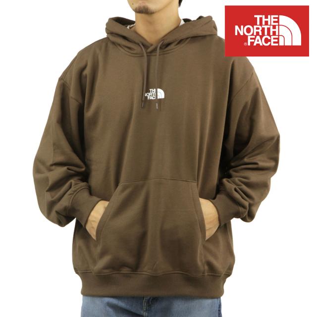 ノースフェイス メンズ パーカー 正規品 THE NORTH FACE プルオーバー フーディー 海外限定 ZUMU HOODIE PULL PA クリスマス プレゼント ラッピング
