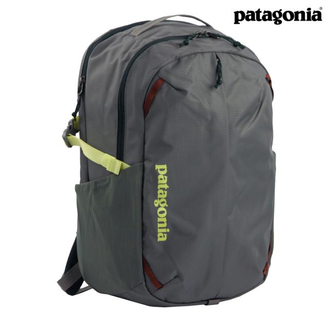 パタゴニア メンズ レディース バックパック 正規品 patagonia デイパック リュックサック 鞄 REFUGIO DAY PACK  クリスマス プレゼント ラッピング