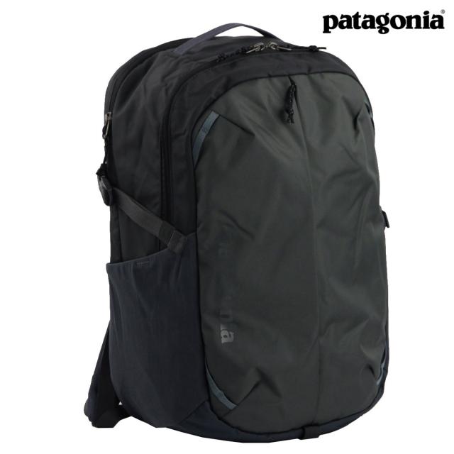パタゴニア メンズ レディース バックパック 正規品 patagonia デイパック リュックサック 鞄 REFUGIO DAY PACK  クリスマス プレゼント ラッピング