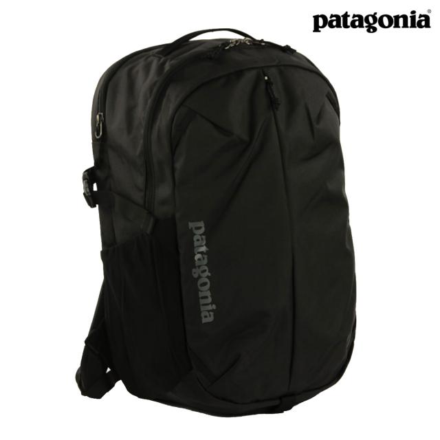 パタゴニア メンズ レディース バックパック 正規品 patagonia デイパック リュックサック 鞄 REFUGIO DAY PACK  クリスマス プレゼント ラッピング