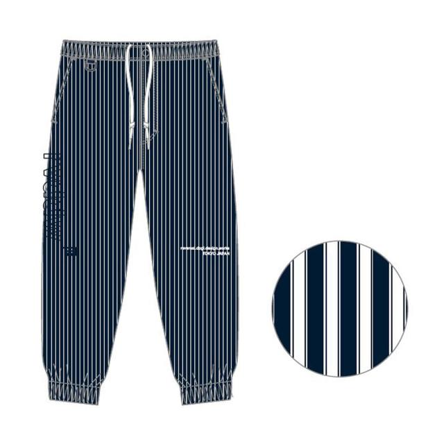 予約商品 3月頃入荷予定 リバーサル メンズ カンフーパンツ 正規販売店 REVERSAL ボトムス ロングパンツ LIGHT OZ KUNG FU PANTS ﾋｯｺﾘｰ rv26ss402 HK HICKORY