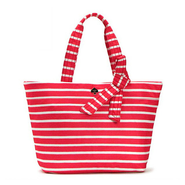 新作 ケイトスペード バッグ【KATE SPADE】 ショルダーバッグ トートバッグ BARBARA