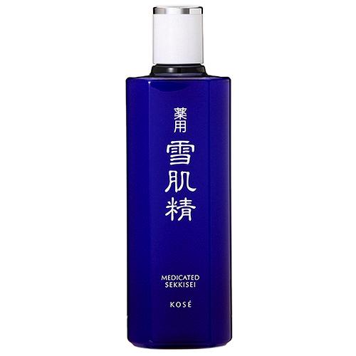 コーセー 雪肌精 薬用 雪肌精 360mL 【医薬部外品】