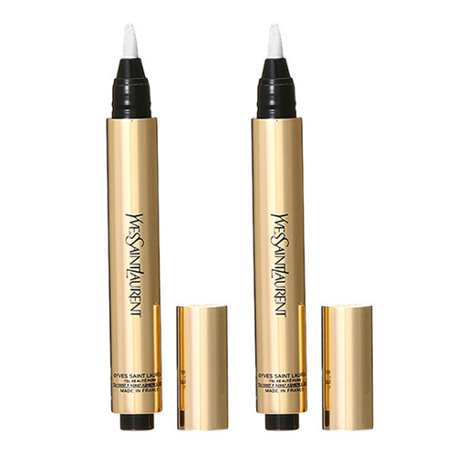 イヴサンローラン ラディアント タッチ 【#02】 【2本セット】