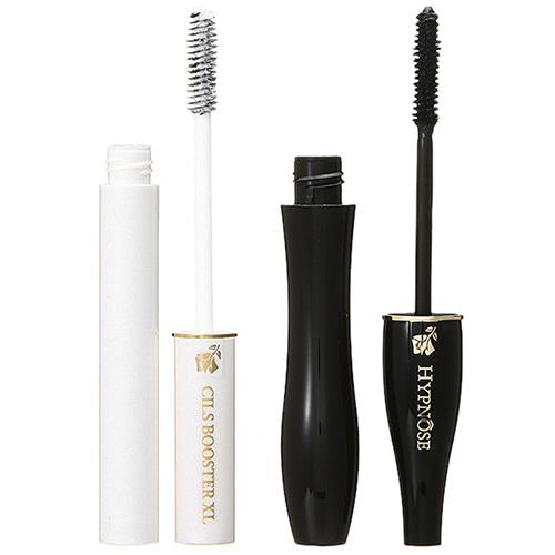 ランコム イプノーズ 【黒】 + シィルブースターXL セット