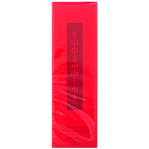 資生堂 オイデルミン （L） 200mL