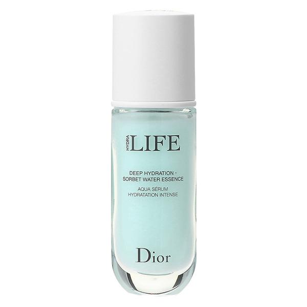 クリスチャンディオール Christian Dior ライフ ソルベ エッセンス  40ｍＬ