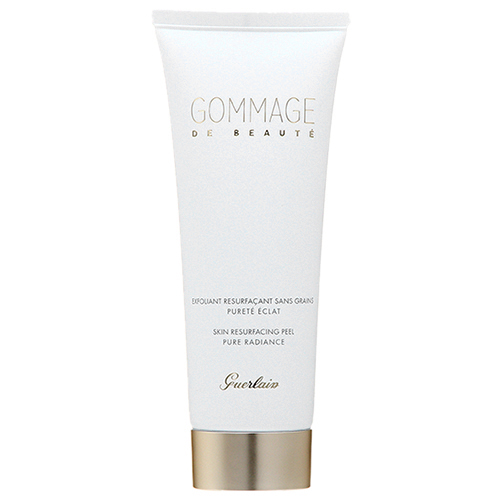 ゲラン GUERLAIN エクスフォリエイティング ジェル  75mL