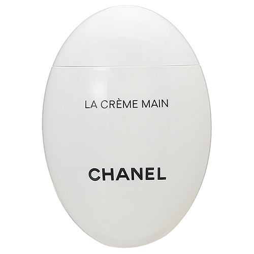 シャネル CHANEL ラ クレーム マン 50mL