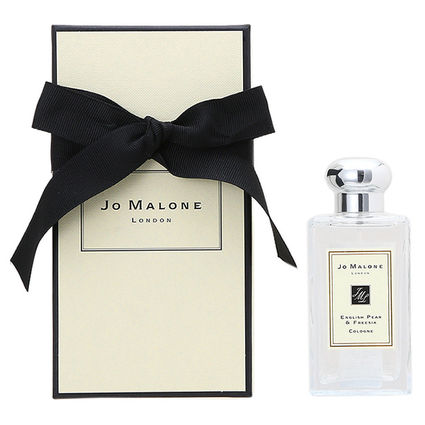 ジョー マローン ロンドン Jo MALONE LONDON イングリッシュペアー&フリージア コロン ユニセックス 100mL 香水 フレグランス