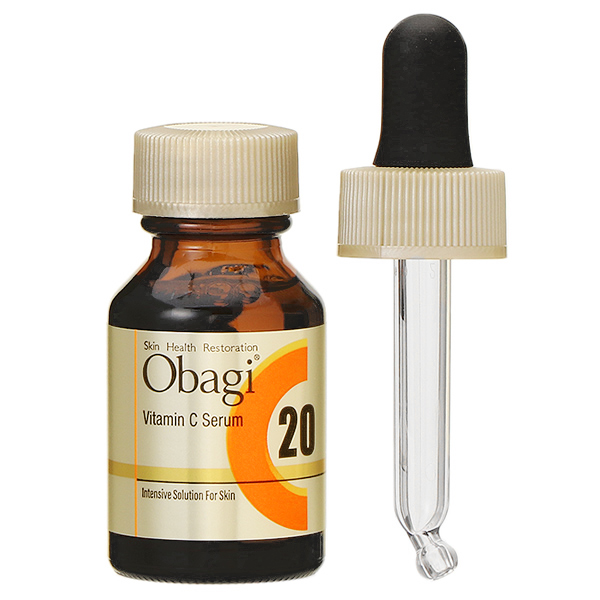 オバジ Obagi C20セラム 15mL