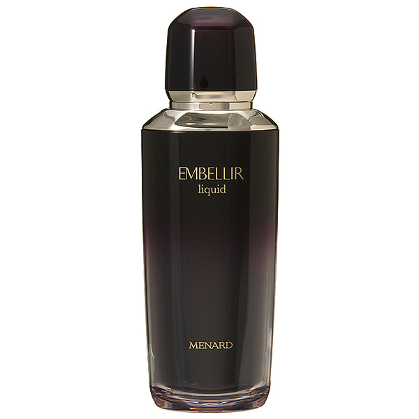 メナード MENARD エンベリエ リクイド 130mL