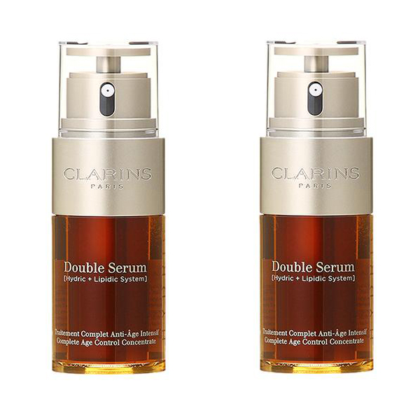 セルエフ インテンシブ コンセントレート 30g 2本セット 美容液 保湿